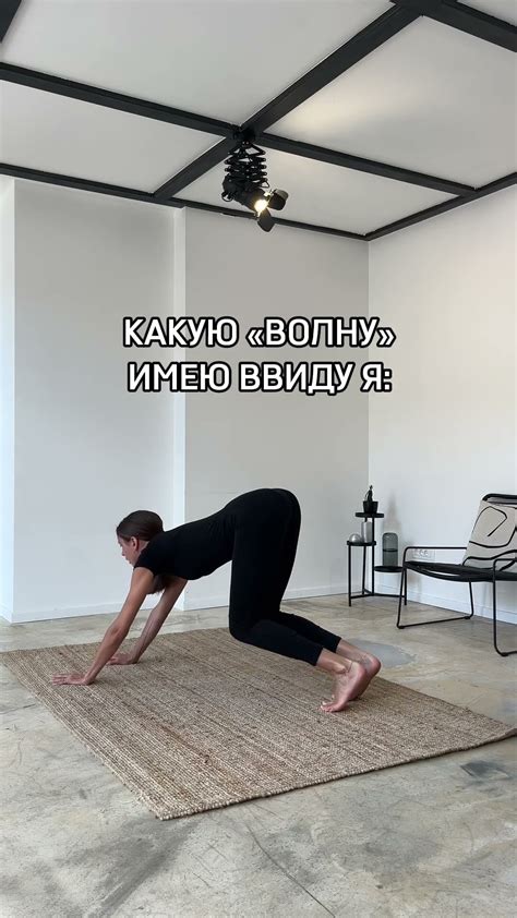 УПАЛ ВСТАВАЙ ВСТАЛ УПАЙ УПАЙ ЧОКОПАЙНЕ СУДИ НЕ ГУДИ НЕ БУДАЙ ВАДАБУДИ ДАБУДИ ДАБУДАЙ