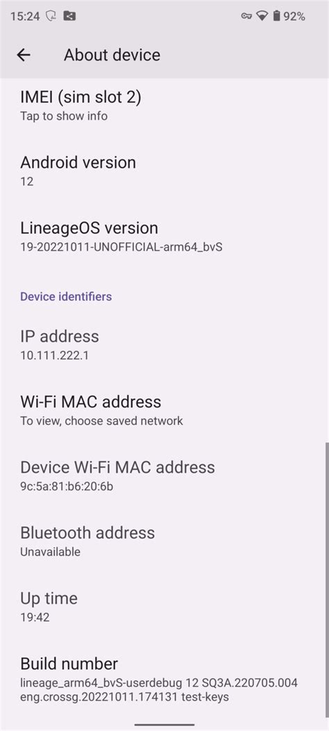 No Recovery No Fastboot No FastbootD No Problem Case Study With Xiaomi Redmi Note G