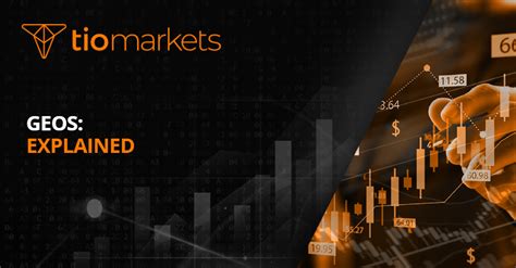 GEOS: Explained