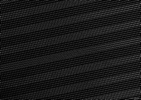 极轨气象卫星数据中的蝴蝶结(bow Tie)处理swath组织的卫星图 Csdn博客 极轨气象卫星数据中的蝴蝶结(bow Tie)处理swath组织的卫星图 Csdn博客