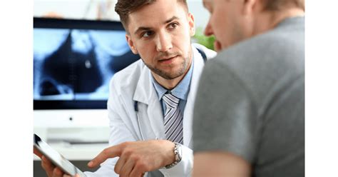 What Causes Pilonidal Cysts Everything You Should Know