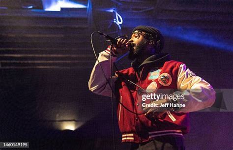 Lute Rapper Photos And Premium High Res Pictures Getty Images