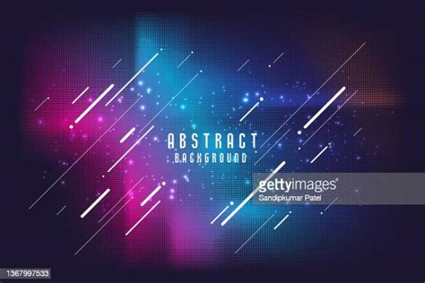 2523 Infinity Background Abstract High Res Illustrations Getty Images