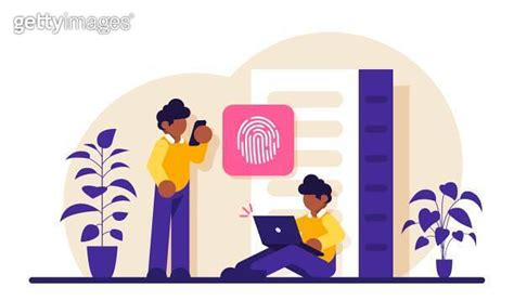 Data Protection Concept Database Security Big Data Storage Big Data