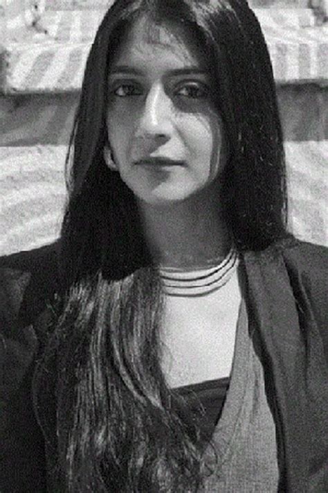 Laraib Atta — The Movie Database Tmdb