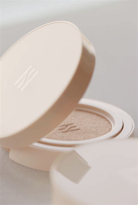 아모레퍼시픽 크리에이티브 Amorepacific Creatives 헤라 스킨 래디언트 글로우쿠션 Hera Skin Radiant Glow Cushion