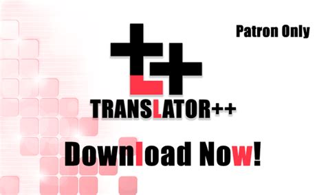 Tool Translator F Zone Adult Games Comics Mods Cheats