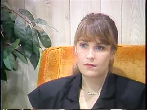 David The Sex Object