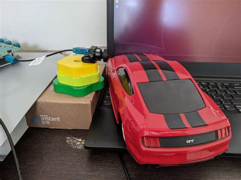 Tda4vm Perspective Transformation In Live Camera Feed Processors Forum Processors Ti E2e