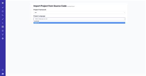 Angular Component Testing With Jest Examples Inside