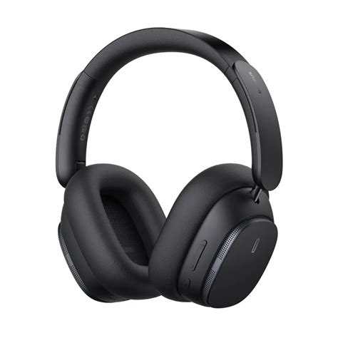 Baseus H1 Pro Wireless Headphone Appleme