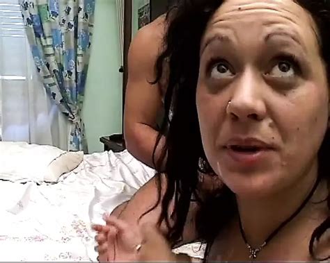 Beautiful Amateur Brunette Having Sex With Two Horny Men Italian Porn XHamster Beautiful Amateur Brunette Having Sex With Two Horny Men Italian Porn XHamster