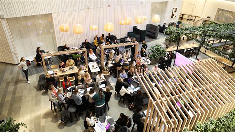 Pink Programming Digital Sunday With Spotify Create Your Own Music