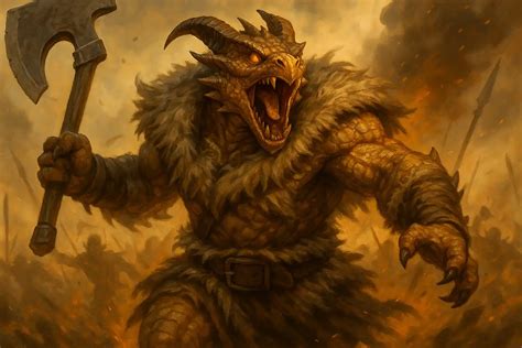 Free Ai Dnd Character Generator Turn Yourself Into A Dnd Hero Apob