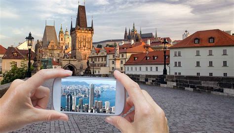 Smart Phones Drive Localization Market Big Translation