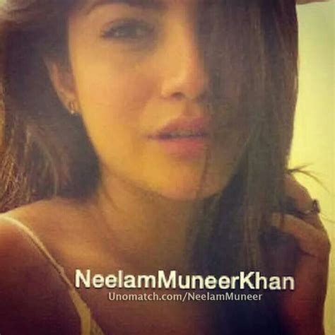 Pin On Paki Beauties Sexiness