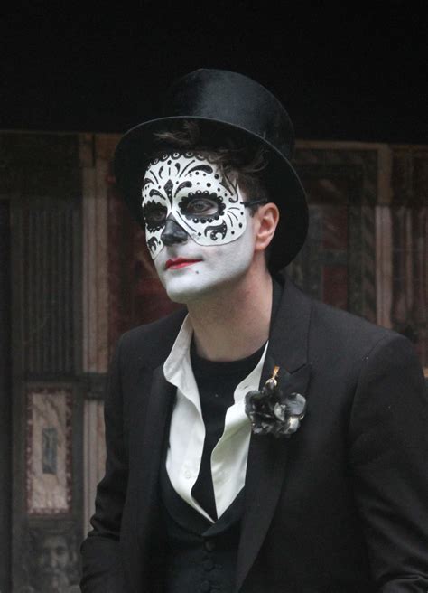 Pictures Of Kirsty Bushell Pictures Of Kirsty Bushell