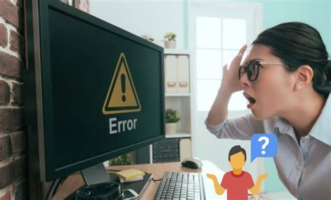 Why Is My Computer Stuttering A Troubleshooting Guide Finddiffer