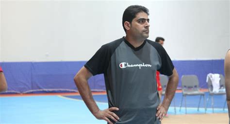 داور بسکتبال در راه قضاوت جان خود را از دست داد آوای ورزش آوای ورزش