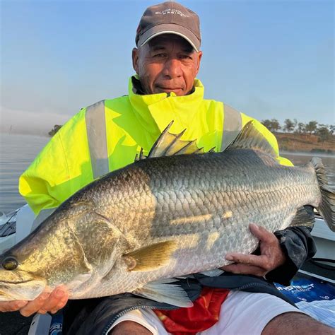 Gold Coast Flathead Classic Gold Coast Flathead Classic
