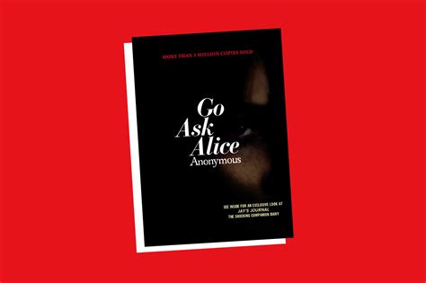 Go Ask Alice Columbia University Sale Online Emergencydentistry Com