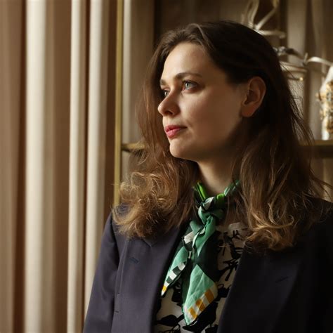 Meet The Judges Bill Amberg Ruth Glen And Anna Melegh Real Leather Stay Different Real