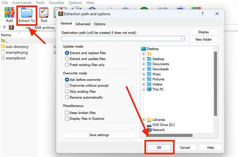 How To Open 7z Files In Windows 11 In 5 Ways How To Open 7z Files In Windows 11 In 5 Ways