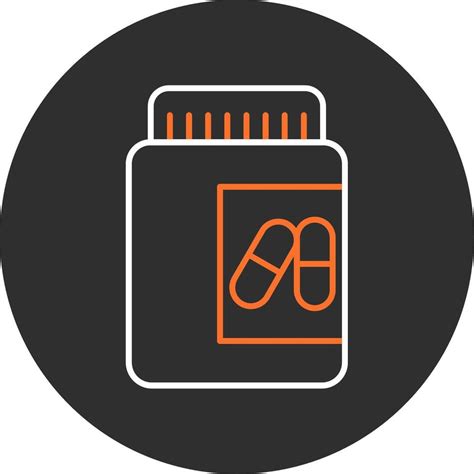 Line Two Color Icon 37417313 Vector Art At Vecteezy