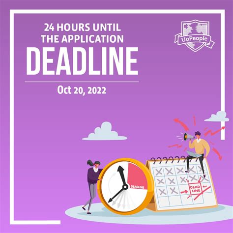 Pamela Blue Hudson On Linkedin Heading Into My 5th Class One Class At