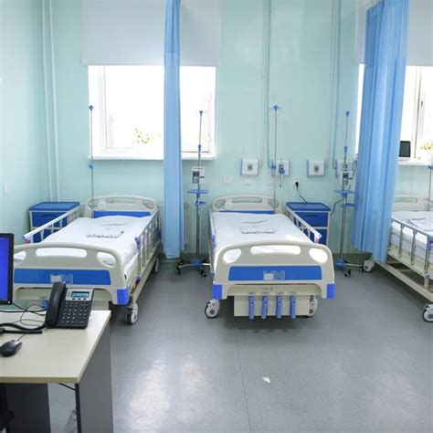 ҮНДЭСНИЙ ИХ БАЯР НААДМЫН АМРАЛТЫН ҮЕИЙН ЭМНЭЛГИЙН ТУСЛАМЖ ҮЙЛЧИЛГЭЭНИЙ МЭДЭЭ Эрүүл мэндийн