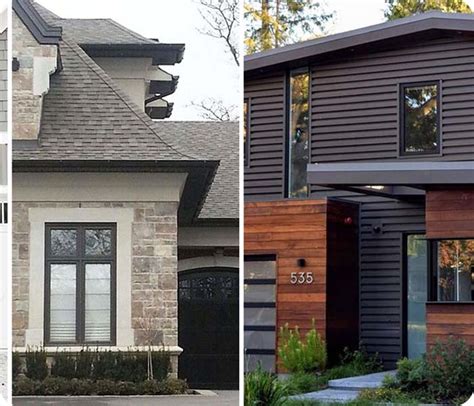 قوانین و مقررات تغییر نما ساختمان راه دریافت مجوز