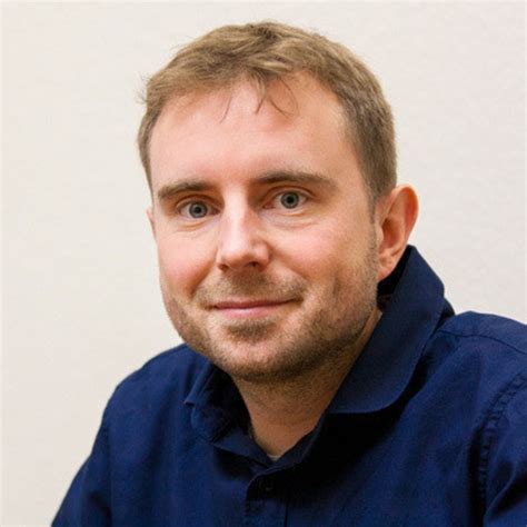 sascha lorenz web softwareentwickler ssi international gmbh xing