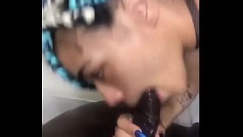 Negro Perra Chupar Bbc XVIDEOS COM