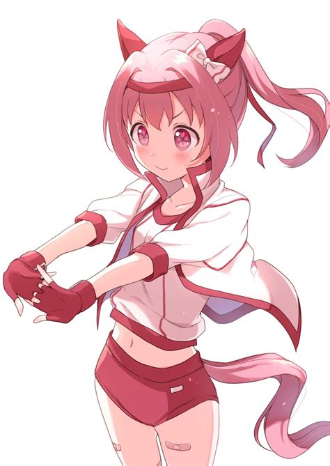 ぶちさんの人気ツイート古い順 ついふぁん