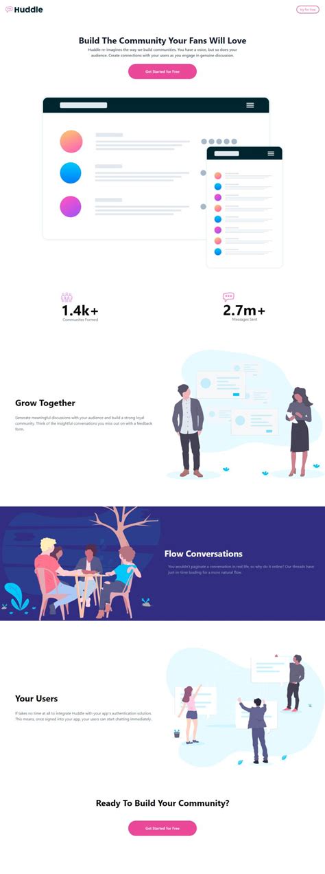Michael Fazekas On Linkedin Reactjs Webdevelopement Frontenddev