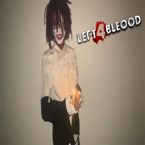 Bleood Bleood Pfp Bleod Music Cover Photos