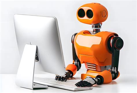 Amazons New Ai Coding Tool Has One Huge Advantage Over Microsofts