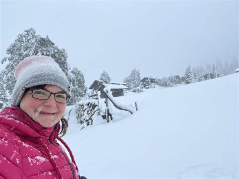 Lebengeniessen Dr Silke Mathiak 20 Kommentare