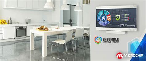 Egt Ekonomiczne Wysokowydajne Rozwi Zanie Do Tworzenia Gui W Systemie Linux Elektronika B B