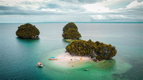 해변 섬 바다 Pixabay의 무료 사진