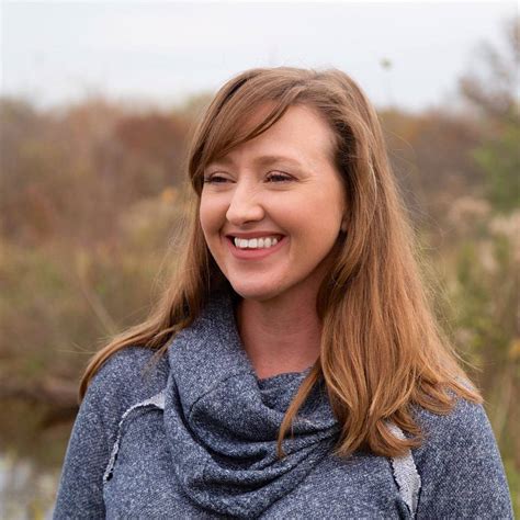Gwg Clothings Qanda With Julie Golob