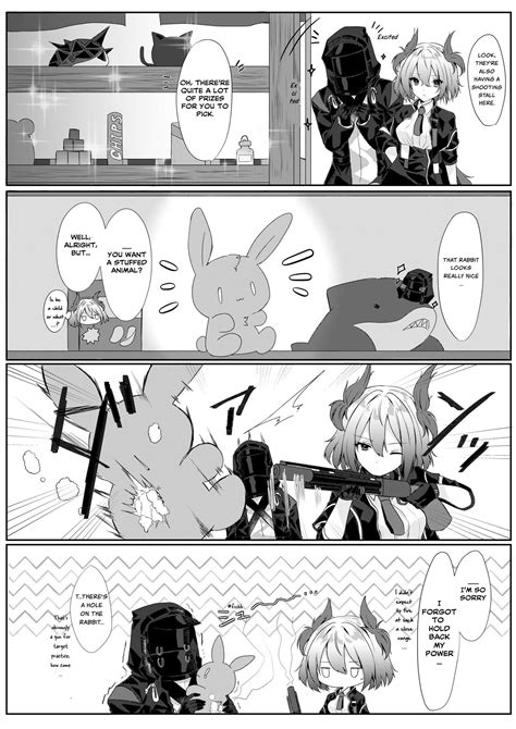 Dr Dedpul On Twitter Uz En Tl Https T Co Tsq Gtf Twitter