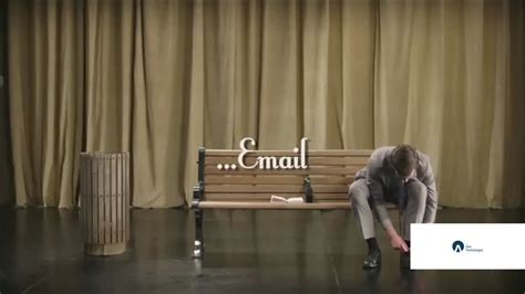 Techtales Codinghumor Debuggingdrama Programmerlife Techcomedy Axix Technologies Inc