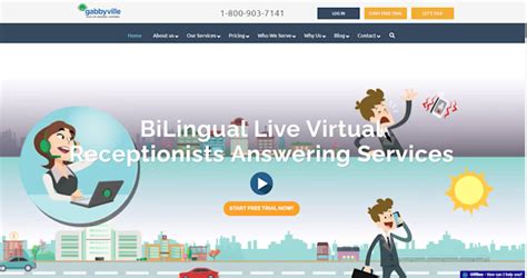 Do Fixing Of Bugs Of Your Php Laravel Or Codeigniter By Drenyl Fiverr