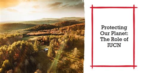 Dna Barcoding Background Procedure Applications Upsc Notes