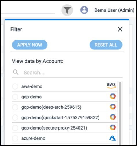 Getting Started SailPoint Cloud Access Management