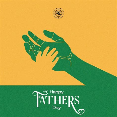 barine sambaris on linkedin happy father s day to the incredible