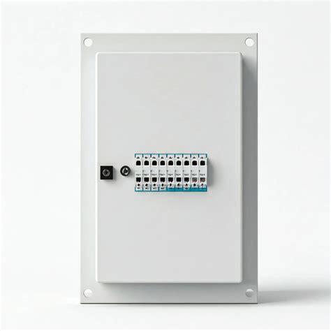 Reverse Engineering Obsolete Parts Precision Manufacturing In