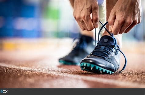 Softphone Windows 3cx Rc Provisioning Facilité