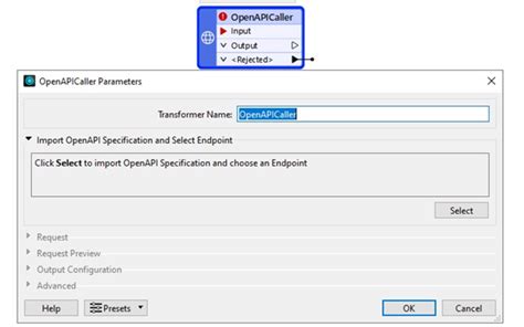 Whats New In Arcgis Data Interoperability At Pro 34